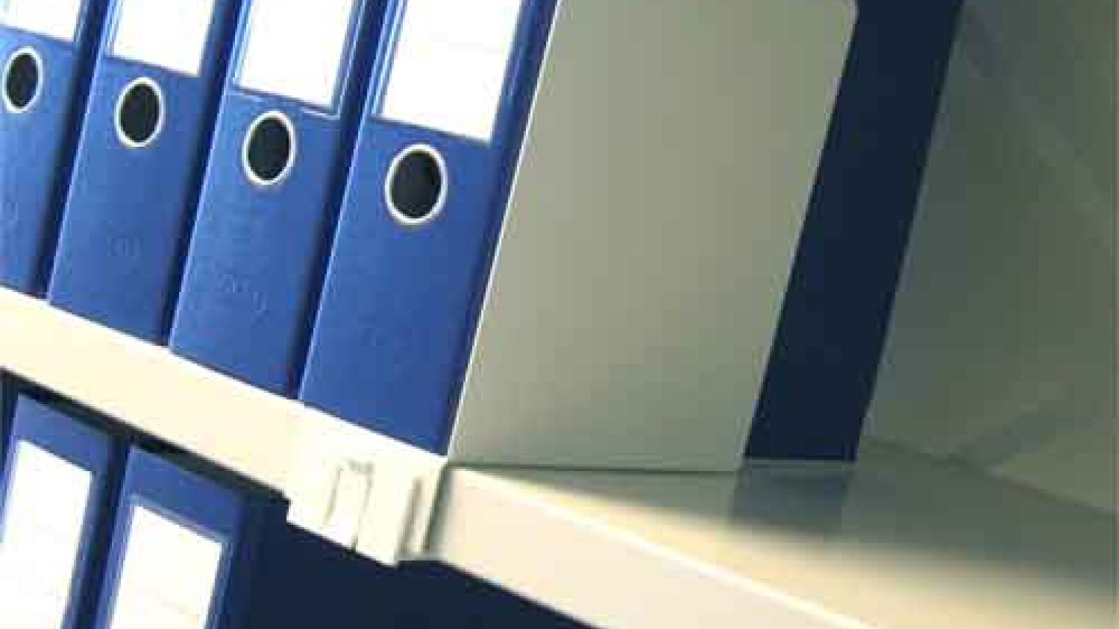 Accessories - Bruynzeel Storage Systems