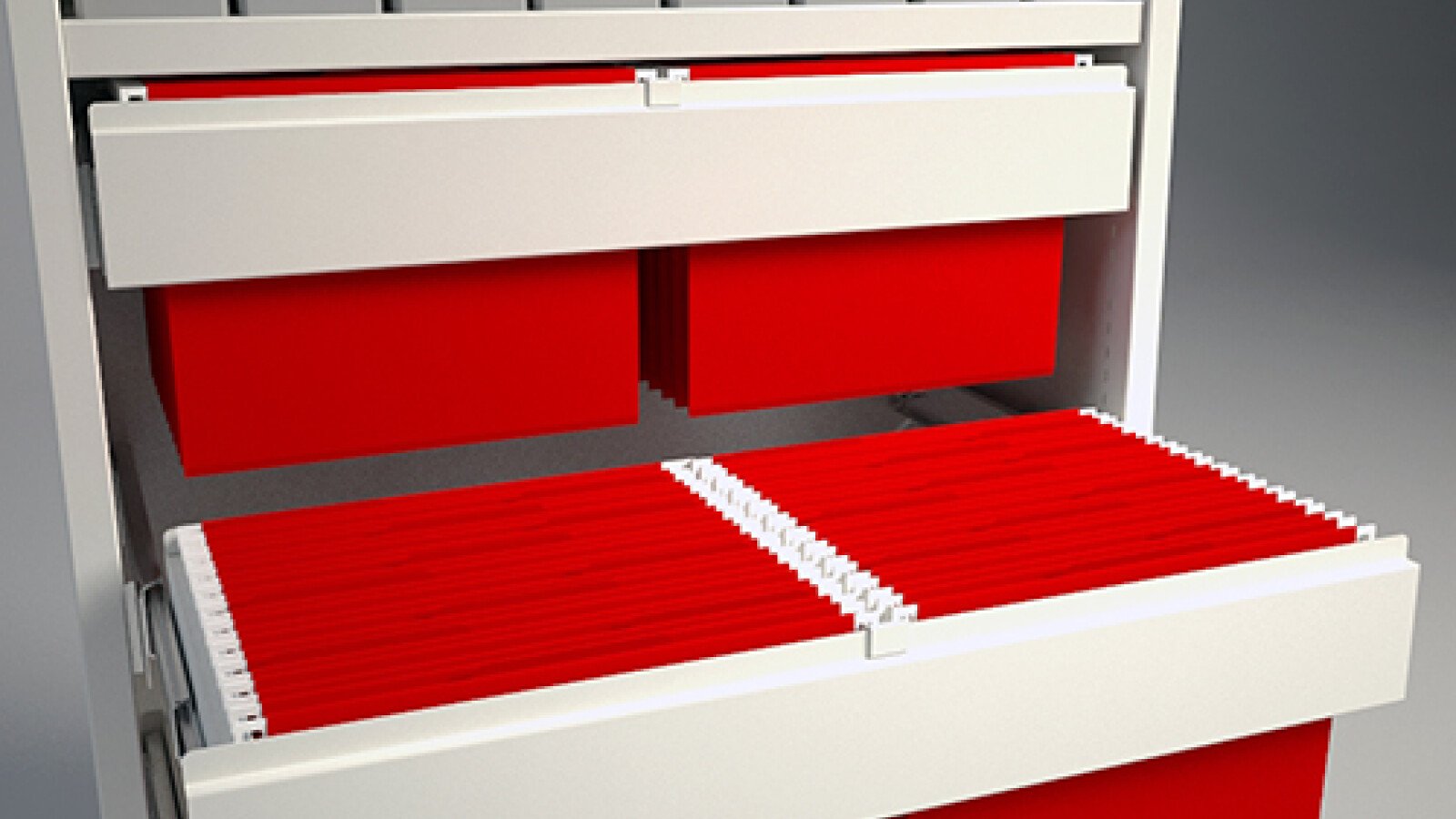 Accessories - Bruynzeel Storage Systems