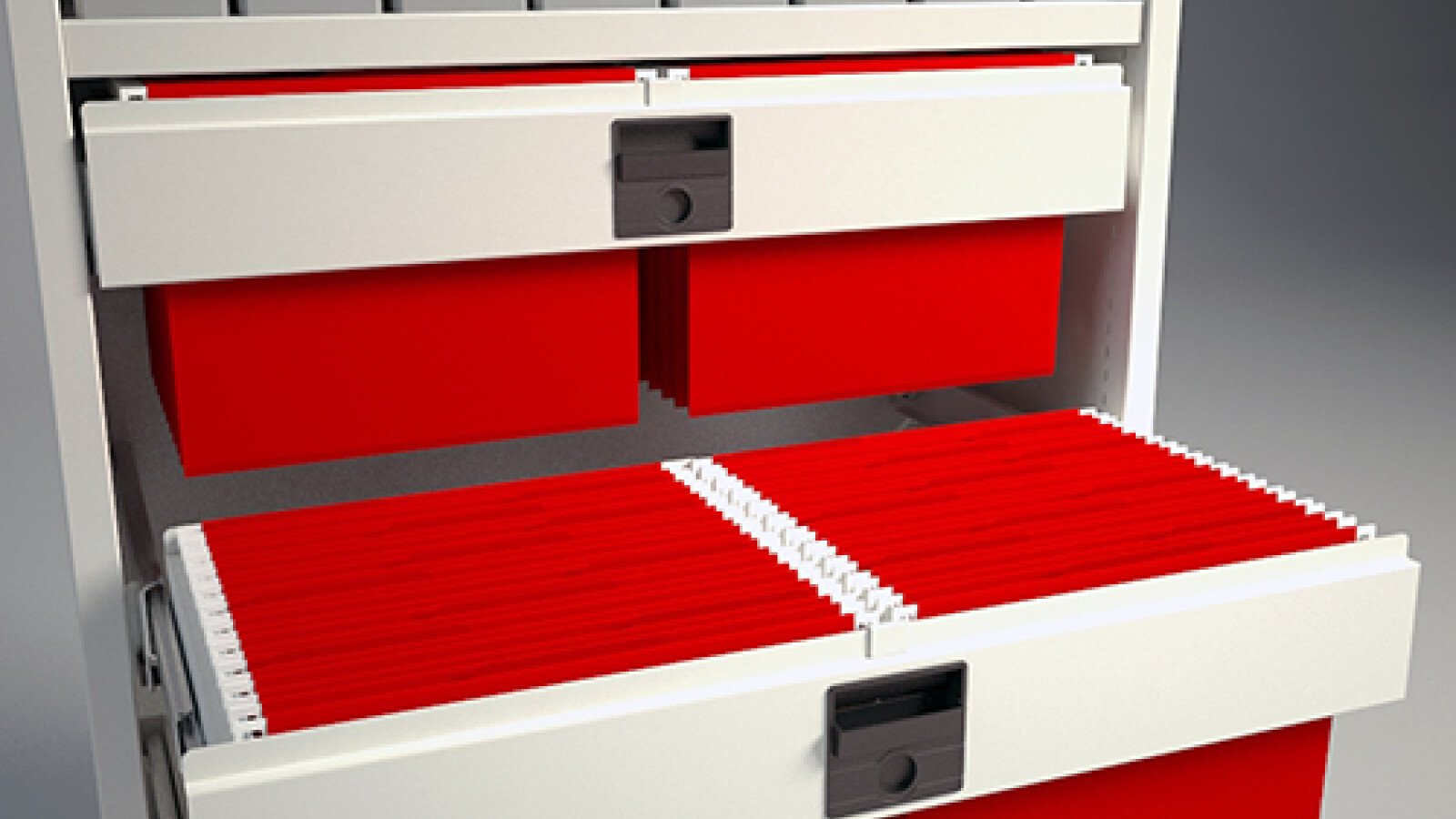 Accessories - Bruynzeel Storage Systems