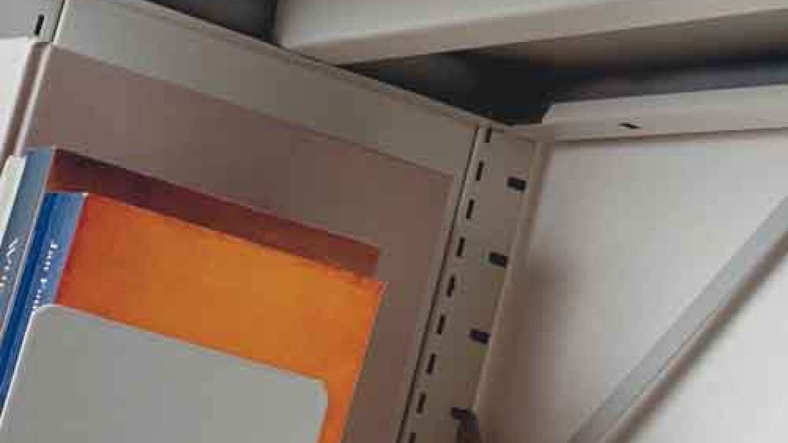 Accessories - Bruynzeel Storage Systems