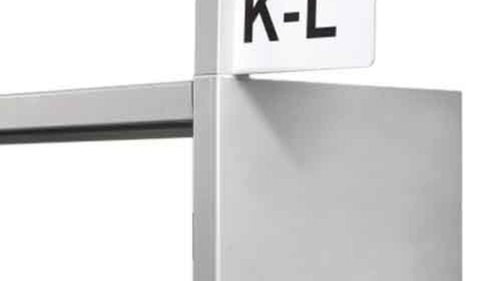 Accessories - Bruynzeel Storage Systems