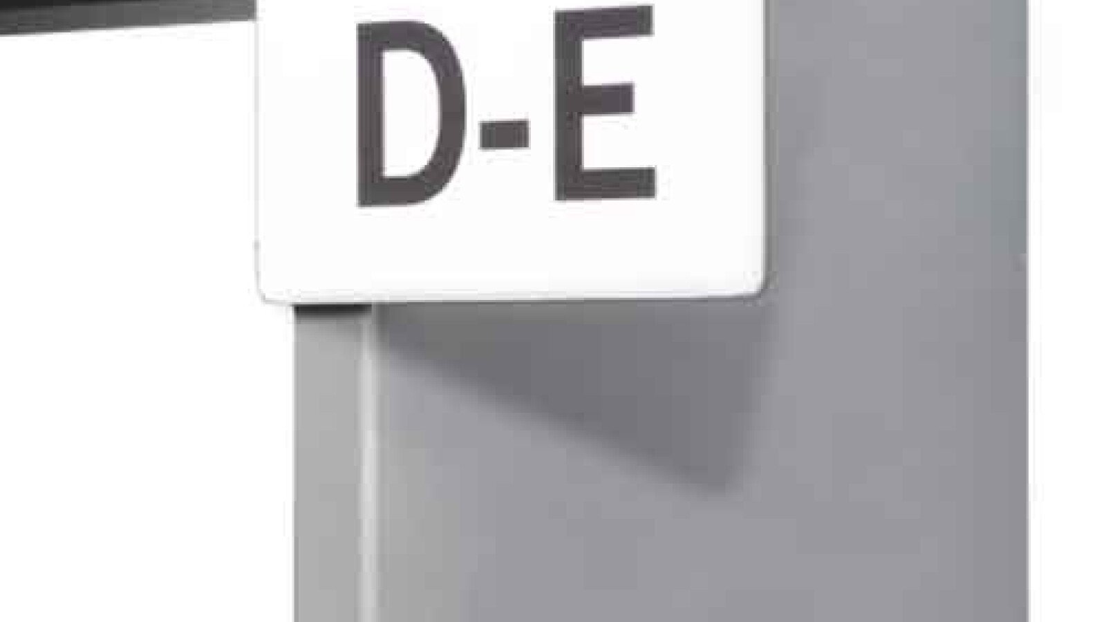 Accessories - Bruynzeel Storage Systems