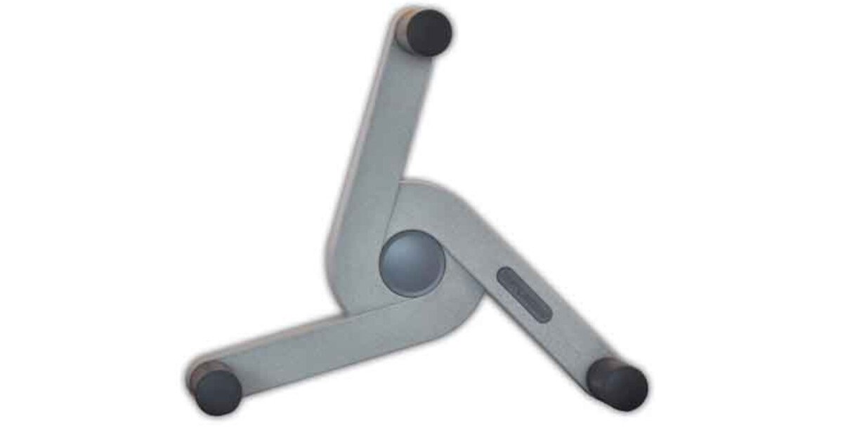 Mechanical drive system