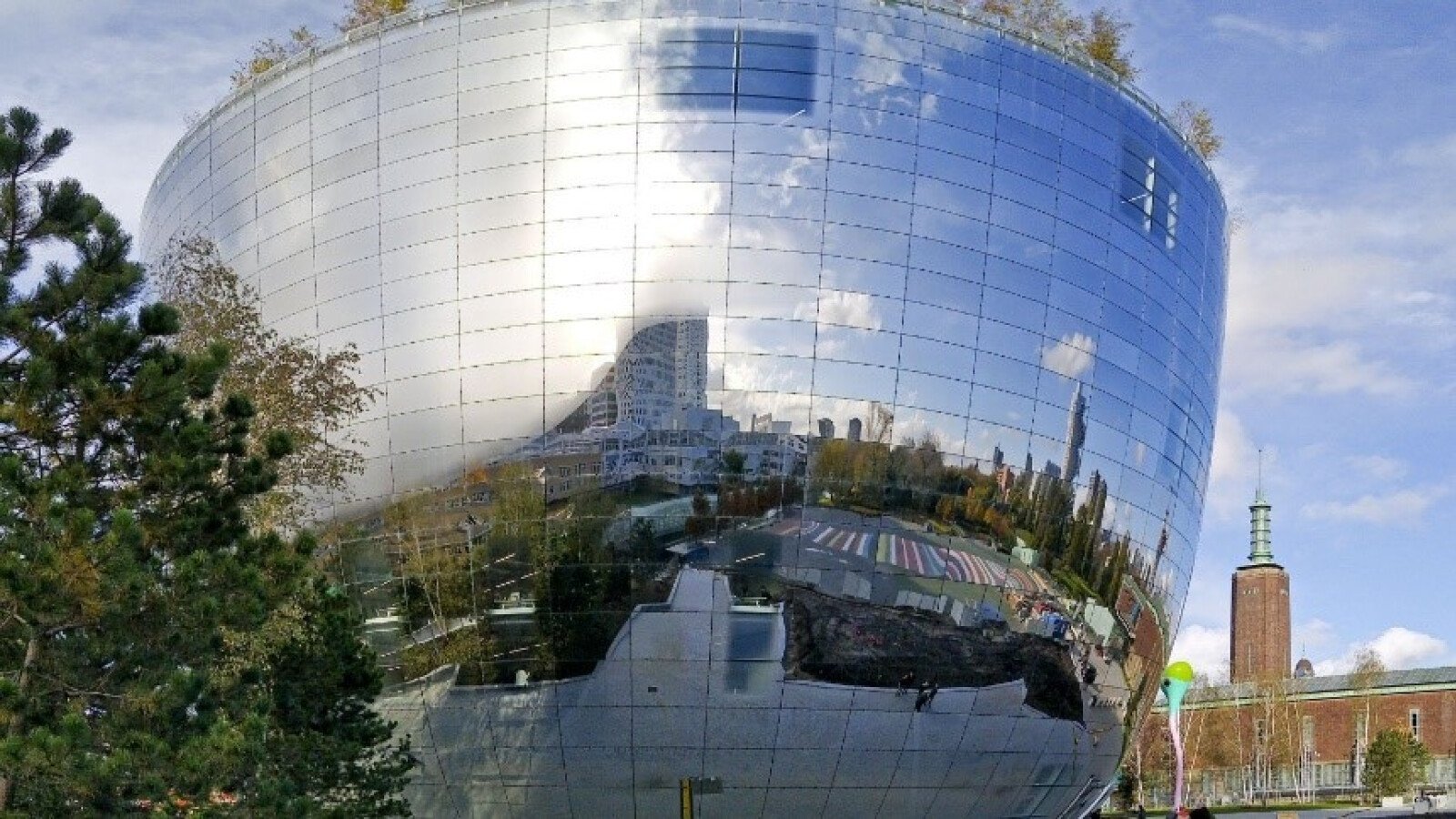 World leader in museum storage solutions for museums | Bruynzeel ...