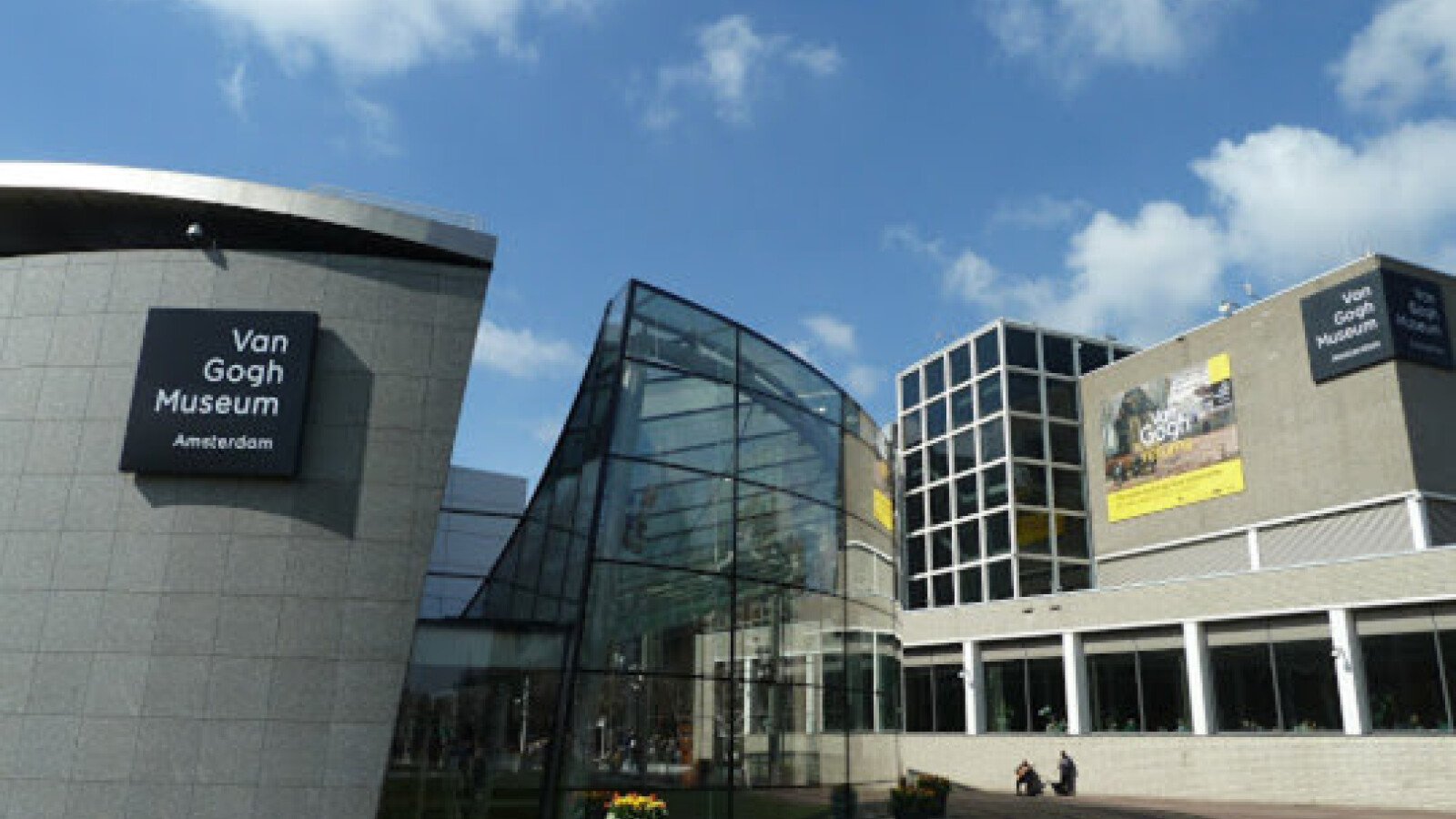 World leader in museum storage solutions for museums | Bruynzeel ...