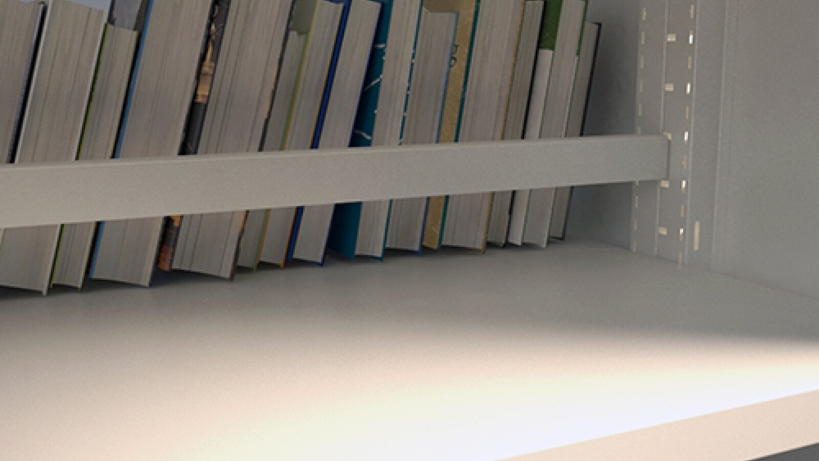 Accessoires | Bruynzeel Storage Systems