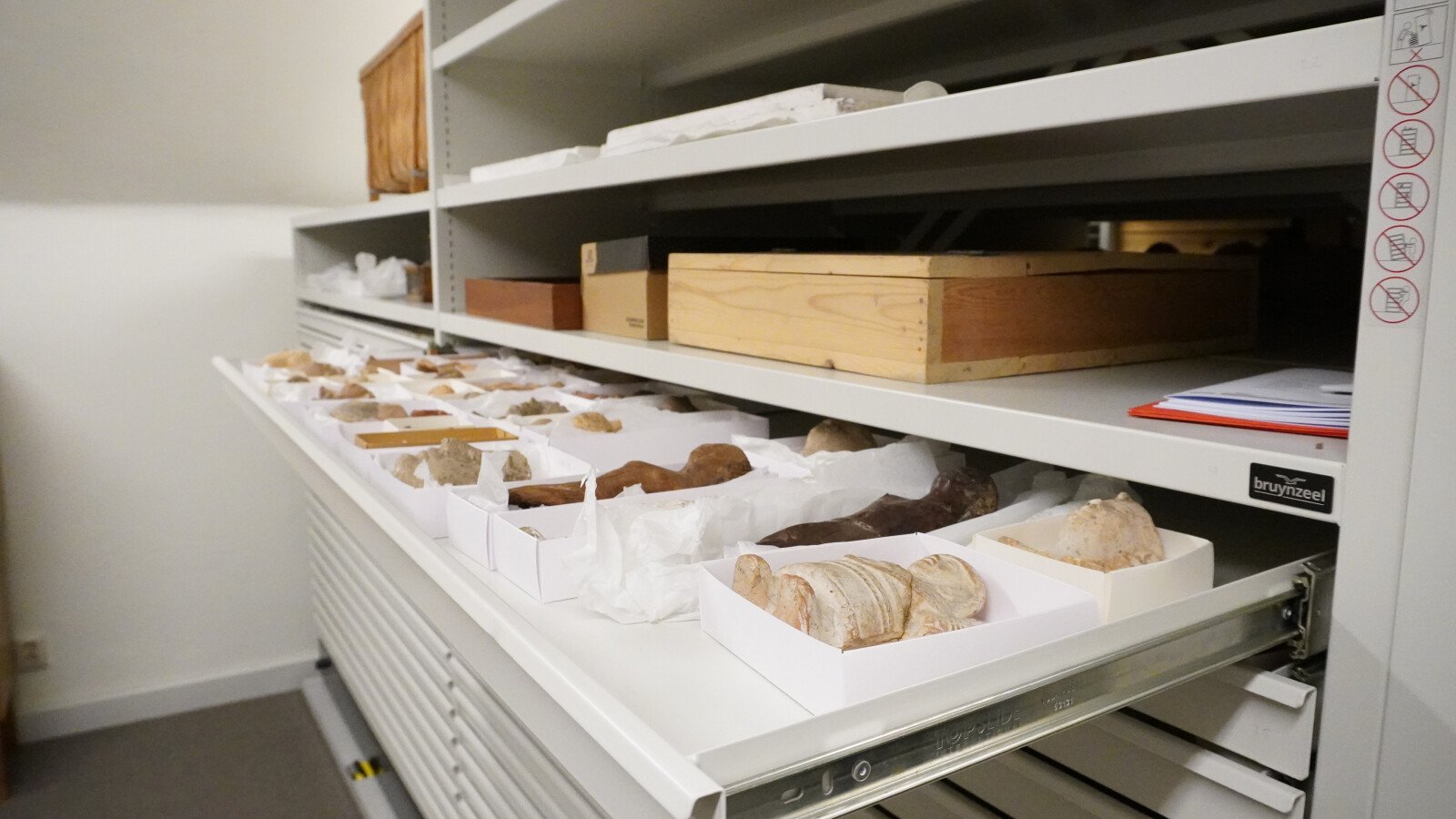 Discover the Legacy of Anders Zorn at the Zorn Museum, Sweden