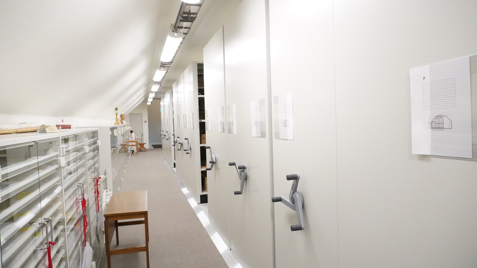 Discover the Legacy of Anders Zorn at the Zorn Museum, Sweden