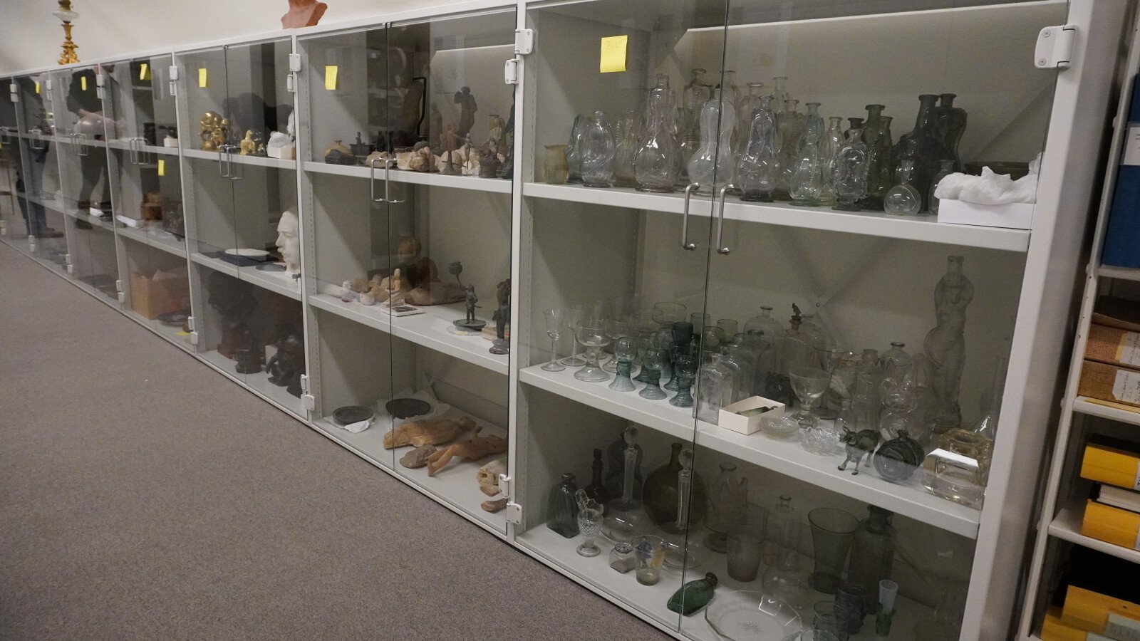 Discover the Legacy of Anders Zorn at the Zorn Museum, Sweden